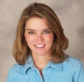 Meet Dr. Rene and the staff at Parenting Playgroups